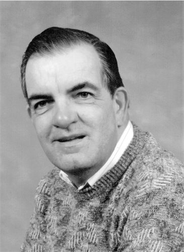 John Vittek | News, Sports, Jobs - The Review